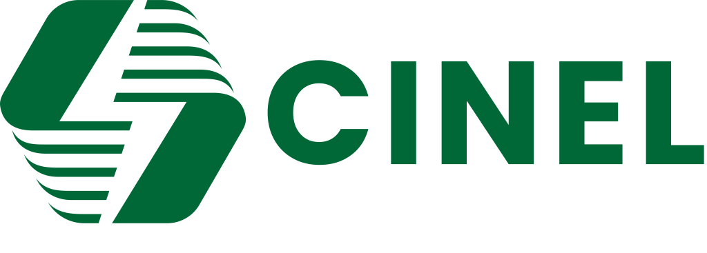 Missions – CINEL